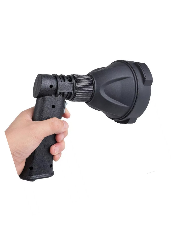 Reflector Led SOLANA SS-536